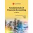 Fundamentals of Financial Accounting 6th Edition - Discount Textbooks